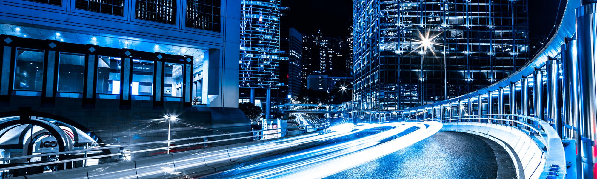 Safety first at the 2020 IRU Logistics and Innovation Forum | IRU ... Safety first at the 2020 IRU Logistics and Innovation Forum | IRU ...